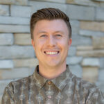 Conner Carpenter - The Money Store