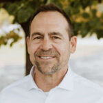 David Hartman - The Money Store