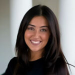 Gianna DeFelice - The Money Store