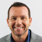 Jason Yates - The Money Store