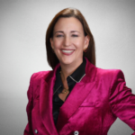 Overview - The Money Store