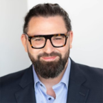 Michael Curtin - The Money Store