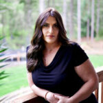 Peggy Raudenbush - The Money Store