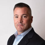 Robert Rineer - The Money Store