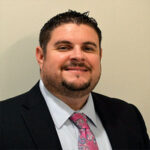 Robert Cox - The Money Store