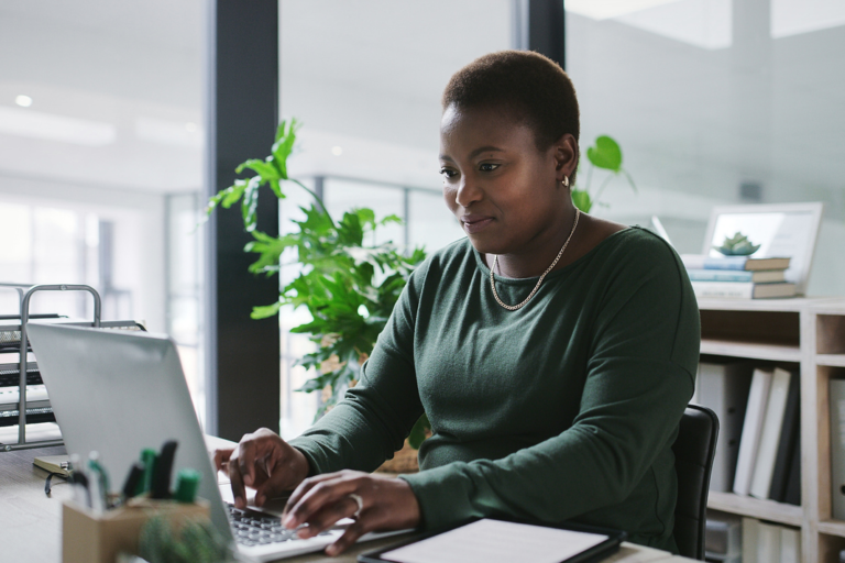 Home - The Money Store